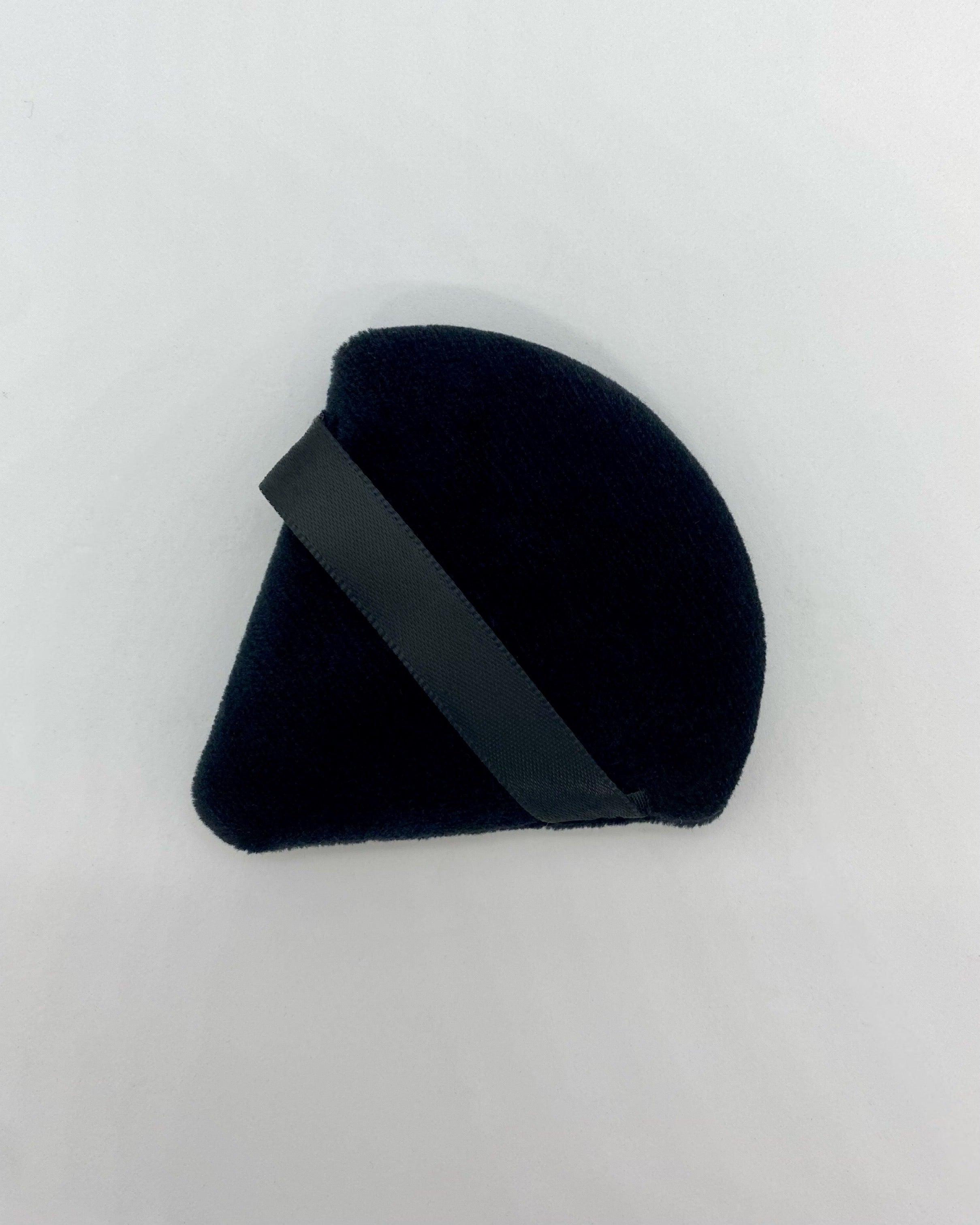 Powder Puff – Center Stage Dance Cosmetics